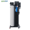 Hệ thống lọc nước đầu nguồn Clack WS1TC-04 nước sạch cả nhà