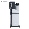 Hệ thống lọc nước đầu nguồn Clack WS1TC-04 nước sạch cả nhà