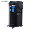 Hệ thống lọc nước đầu nguồn Clack WS1TC-04 nước sạch cả nhà