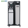 Hệ thống lọc nước đầu nguồn Clack WS1TC-04 nước sạch cả nhà