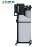 Hệ thống lọc nước đầu nguồn Clack WS1TC-05 USA chính hãng